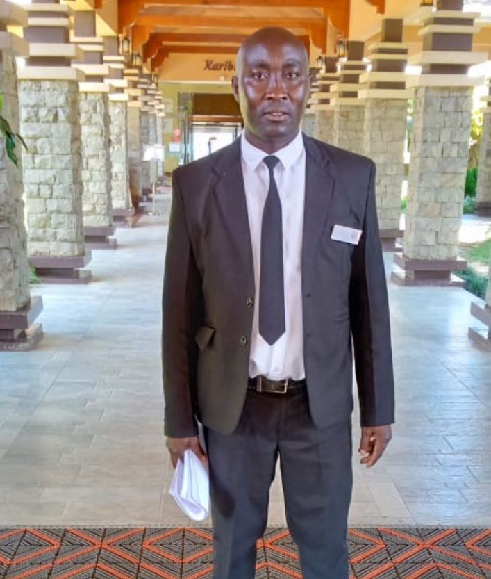 TEAM – SUPERIOR HOTELS SACCO LTD