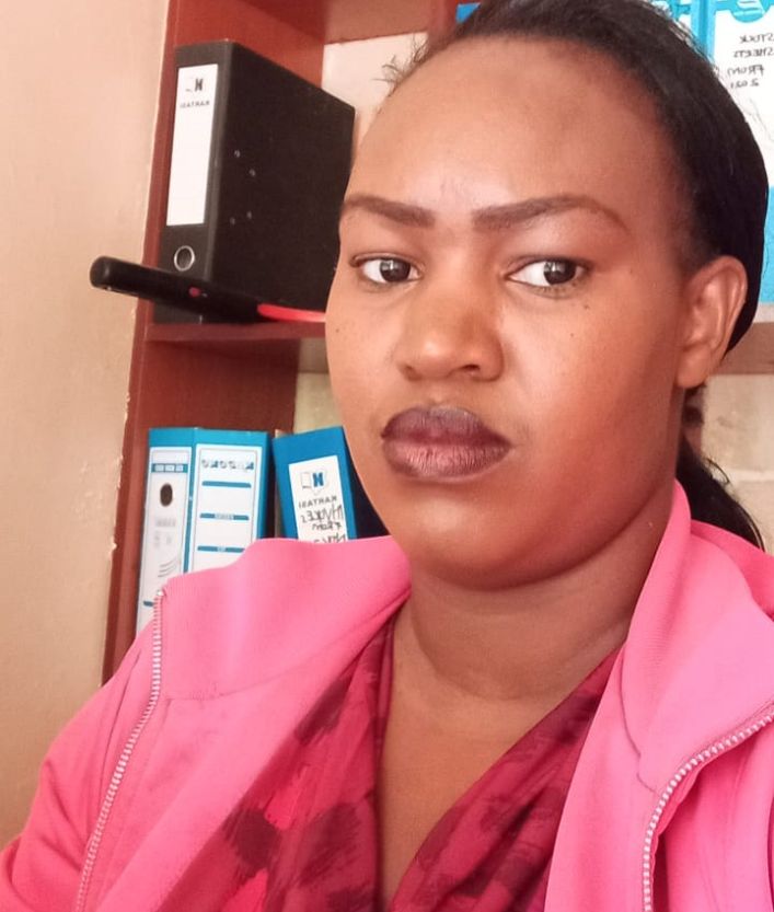 TEAM – SUPERIOR HOTELS SACCO LTD